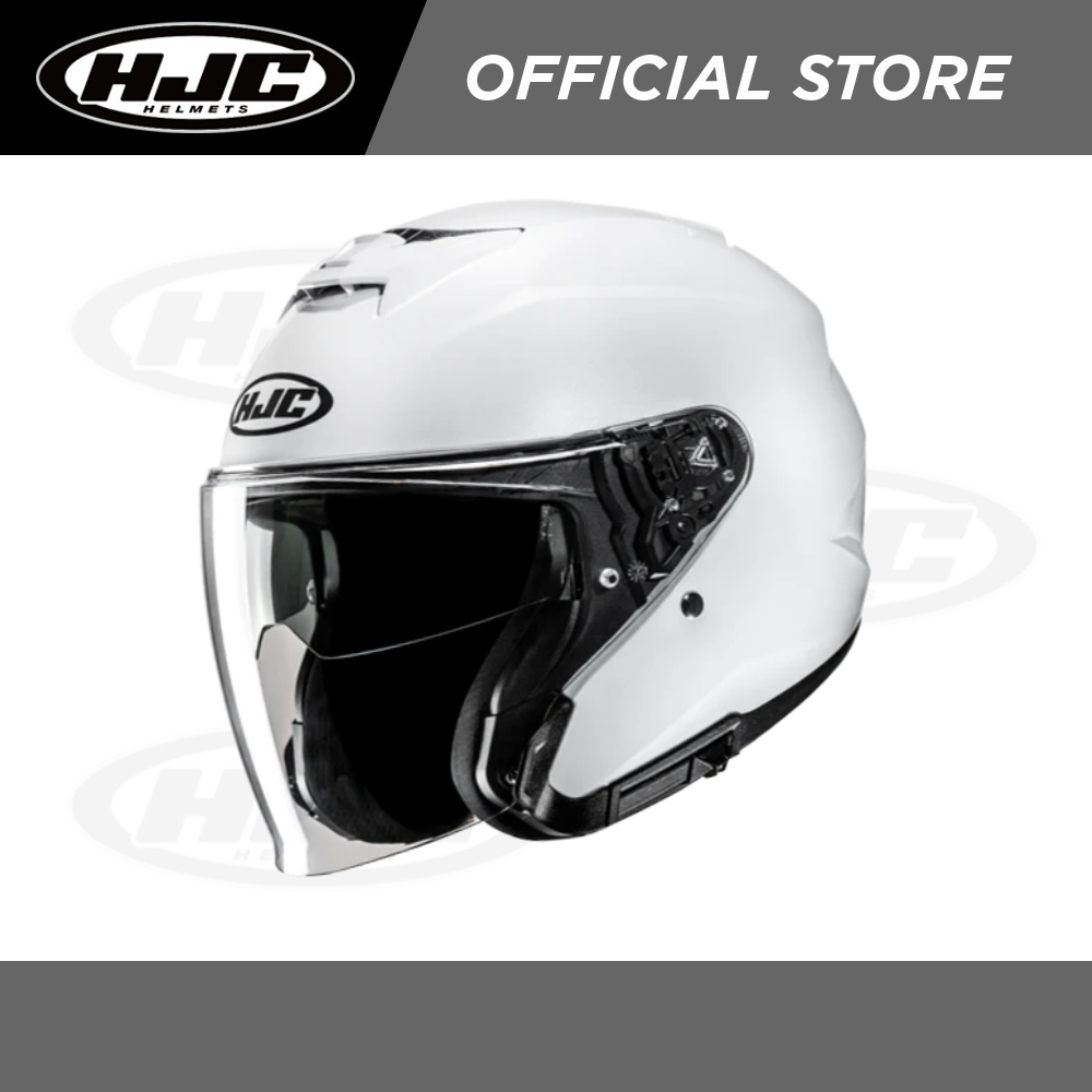 HJC Helmets Philippines, Online Shop | Shopee Philippines