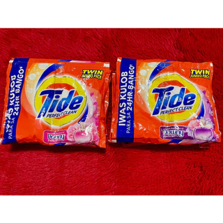 tide powder - Best Prices and Online Promos - Aug 2025 | Shopee Philippines