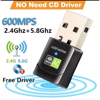 Shop pc bluetooth adapter for Sale on Shopee Philippines