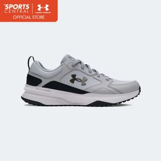 Sports Central, Online Shop | Shopee Philippines