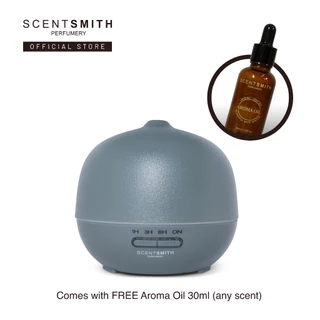 Scentsmith Perfumery, Online Shop | Shopee Philippines