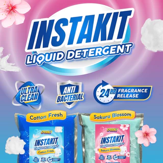 power supply - Best Prices and Online Promos - Mar 2025 | Shopee ...