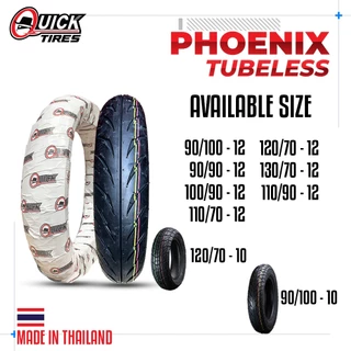 Shop quick tire for Sale on Shopee Philippines