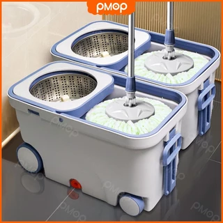 Shop mop for Sale on Shopee Philippines
