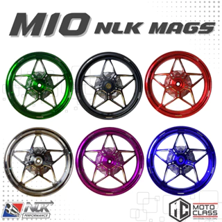 motoclass online shop, Online Shop | Shopee Philippines