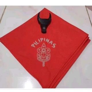 Handkerchief Online Sale - Accessories at Great Prices | Men's Bags ...