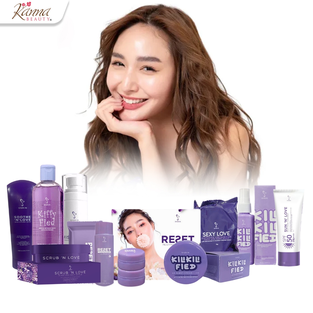 SASKIN KILI KILI Fied kiliFIED Kiffy fied Sazchna Laparan kiffyfied ...