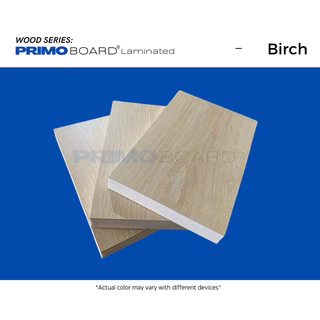 Primo Board, Online Shop | Shopee Philippines