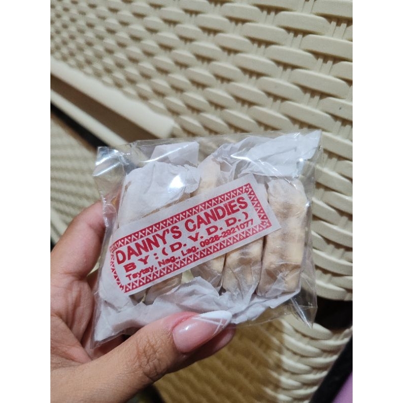 1 PACK URARO COOKIES SMALL SIZE | Shopee Philippines