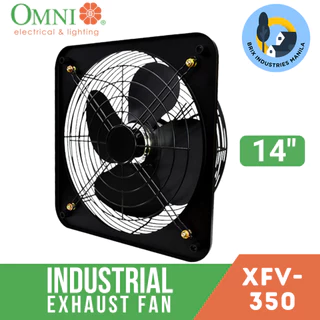exhaust fan - Best Prices and Online Promos - Jan 2026 | Shopee Philippines