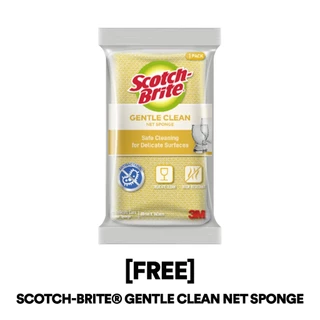 3M Philippines, Online Shop | Shopee Philippines