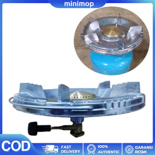 gasulito - Best Prices and Online Promos - Aug 2025 | Shopee Philippines