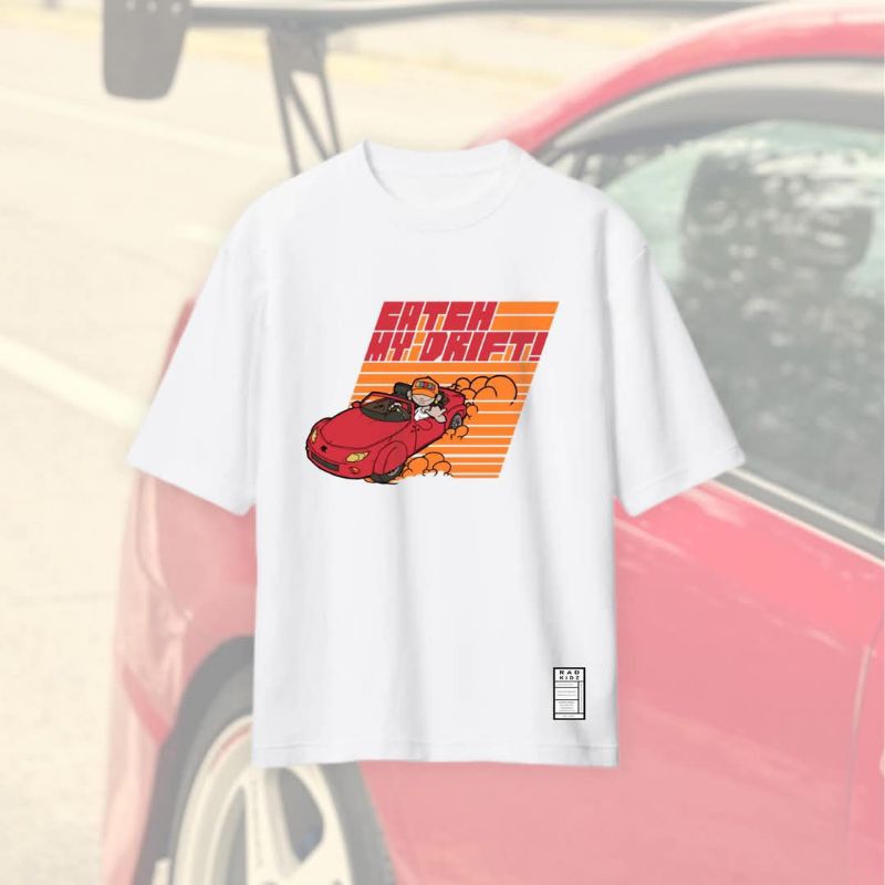 SB19 OFFICIAL MERCH RADKIDZ OFFICIAL SHIRT BLACK RADKIDZ CLASSIC ...