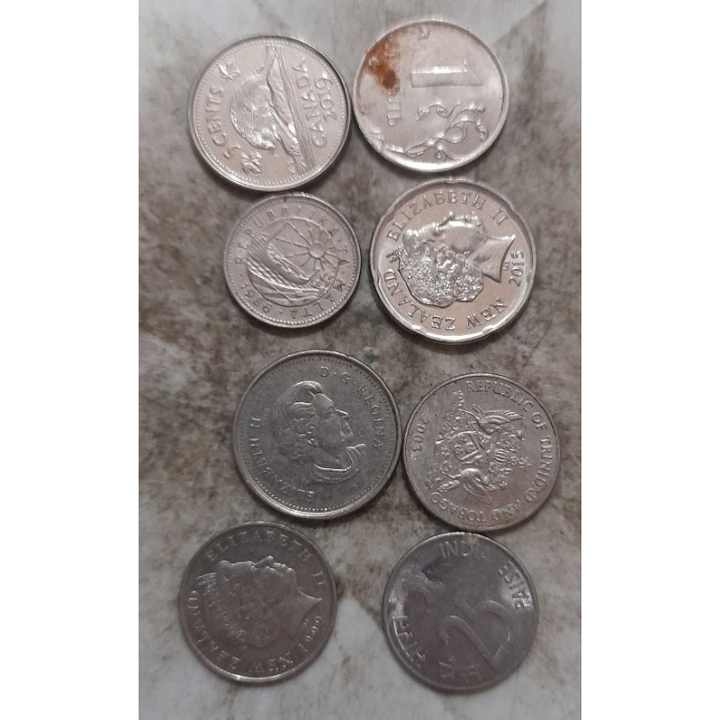 circle for only 40 pesos for hobby only take all | Shopee Philippines