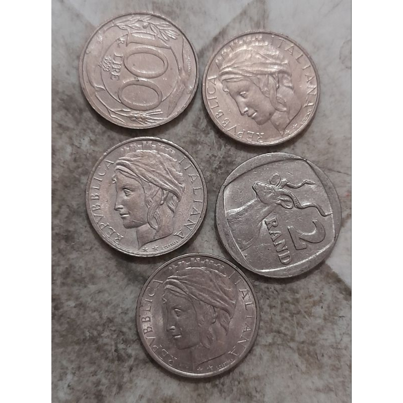 circle for only 38 pesos for hobby only take all | Shopee Philippines