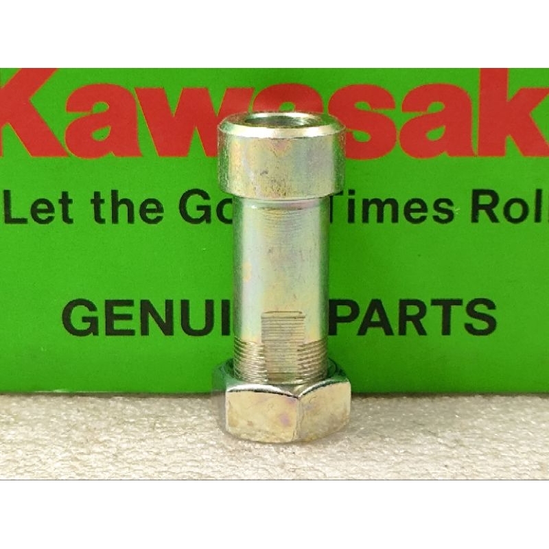 30151079 39080115 Sleeve Coupling Rear 20MM CT100B CT100C CT125 CT125 ...