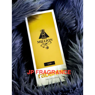 JP FRAGRANCE SHOP, Online Shop | Shopee Philippines