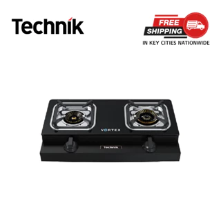 TECNOGAS TECHNIK, Online Shop | Shopee Philippines