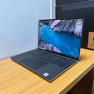 Shop dell xps 15 for Sale on Shopee Philippines