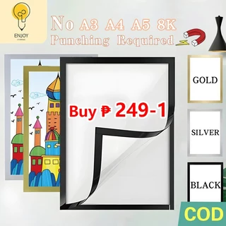 frame - Best Prices and Online Promos - Apr 2025 | Shopee Philippines