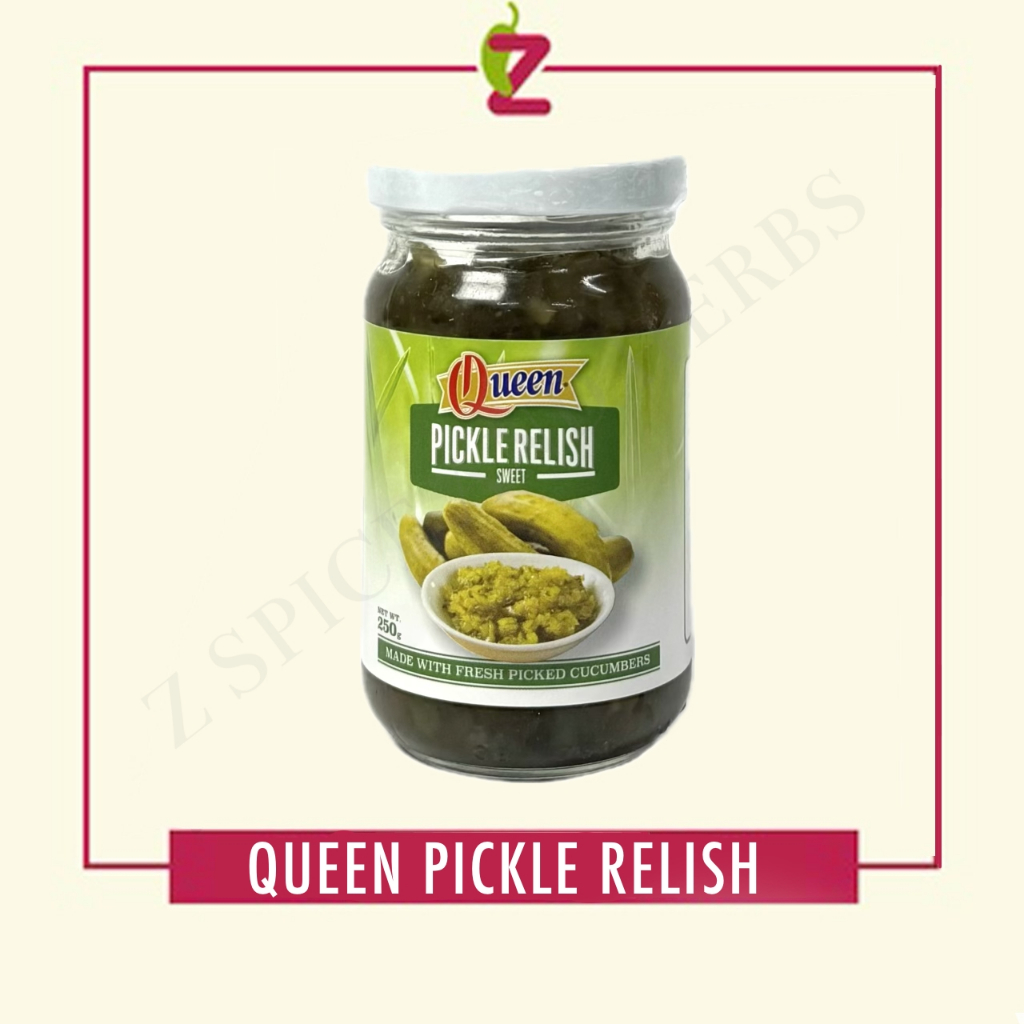 Shop pickle relish for Sale on Shopee Philippines
