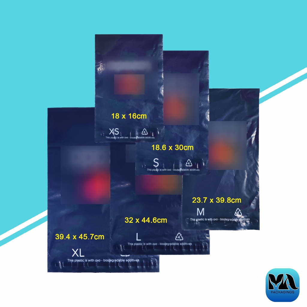 entrepouch - Best Prices and Online Promos - May 2026 | Shopee Philippines