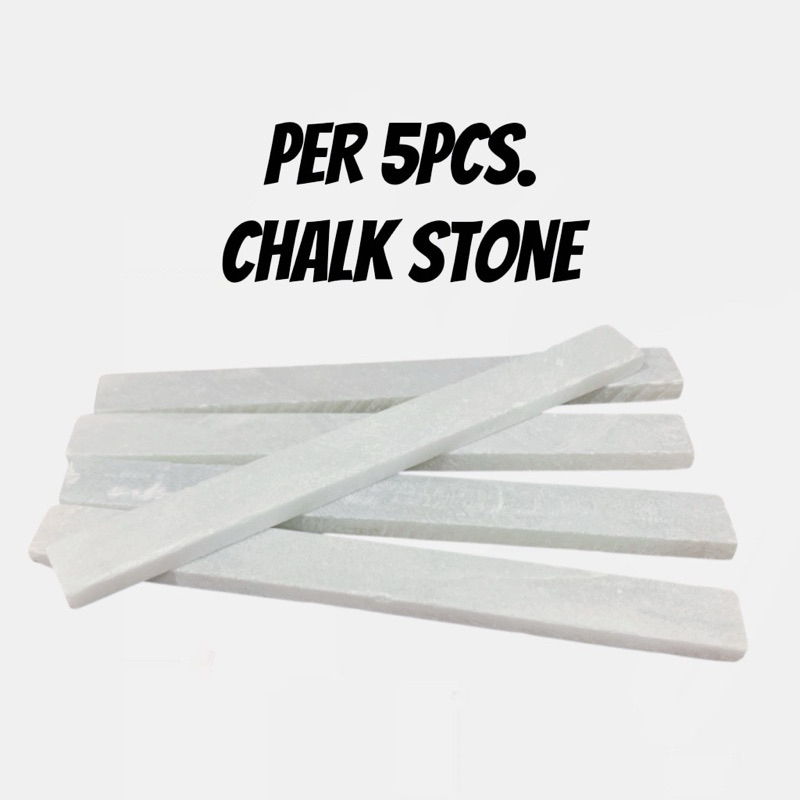 Shop chalk stone for Sale on Shopee Philippines