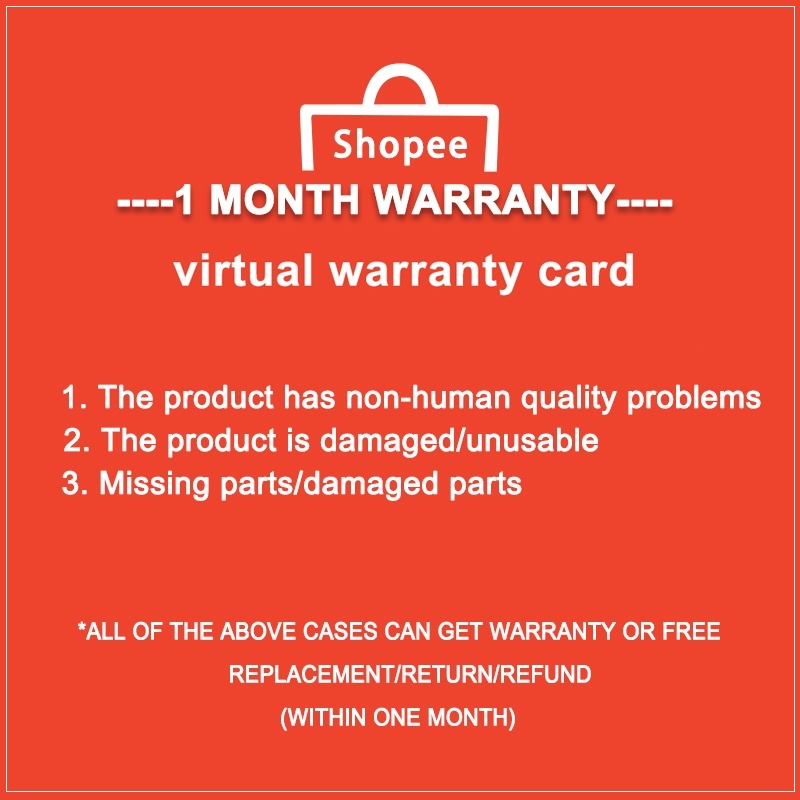 Extended 1 Month Warranty Extended 1 Month Warranty Welding Machine ...