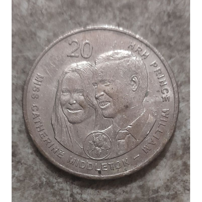 circle for only 70 pesos for hobby only | Shopee Philippines