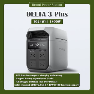 generator - Best Prices and Online Promos - Mar 2025 | Shopee Philippines