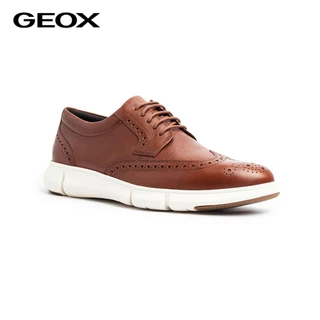 GEOX Philippines, Online Shop | Shopee Philippines