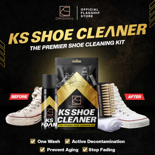 KS ORIGINAL Official Store, Online Shop | Shopee Philippines