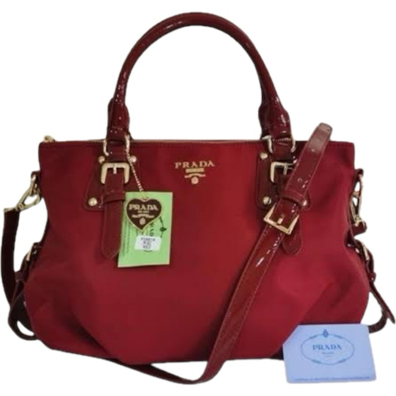 NEW ARRIVAL* Store Entry High End Top Notch Vintage 2008 Milano 6999 ...