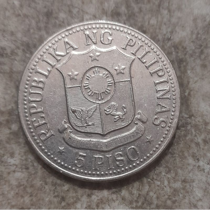 circle for only 40 pesos for hobby only | Shopee Philippines