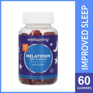 Wellspring Official, Online Shop | Shopee Philippines