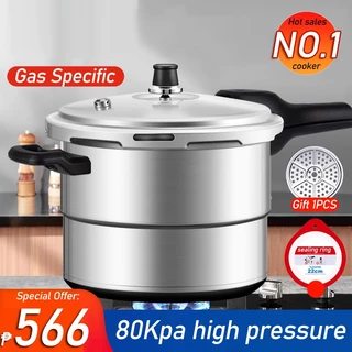large cooking pot - Best Prices and Online Promos - Sept 2025 | Shopee ...