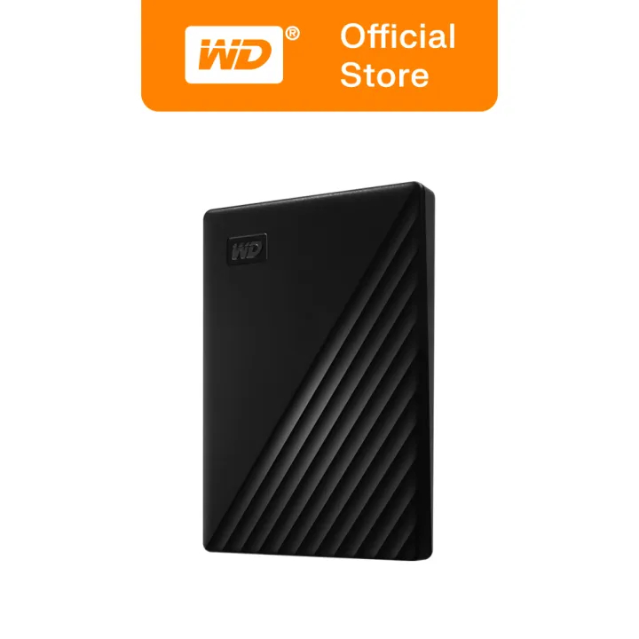 Shopee Philippines | Shop Online with Promos and Vouchers