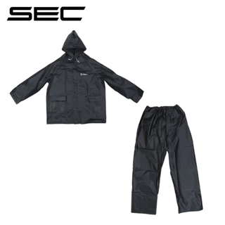 SEC Motosupply, Online Shop | Shopee Philippines