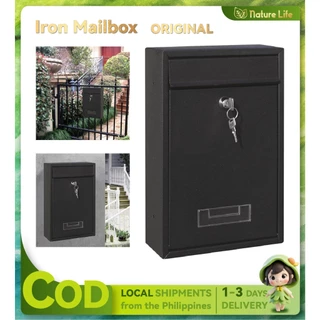mailbox - Best Prices and Online Promos - Aug 2025 | Shopee Philippines