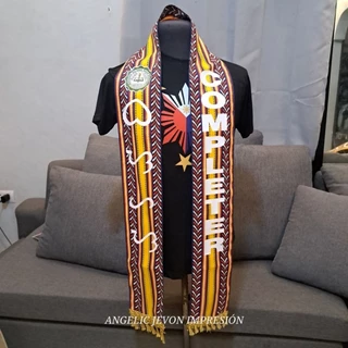Shop sablay for graduation for Sale on Shopee Philippines