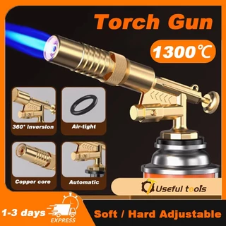 Shop butane blow torch for Sale on Shopee Philippines