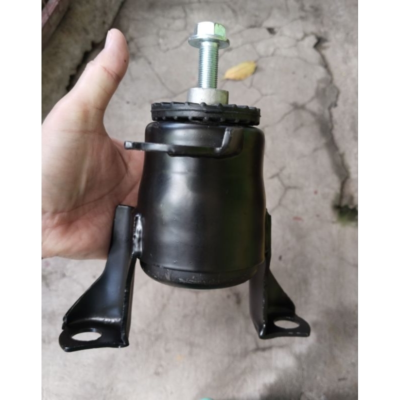 Ford Fiesta and EcoSport RH engine support | Shopee Philippines