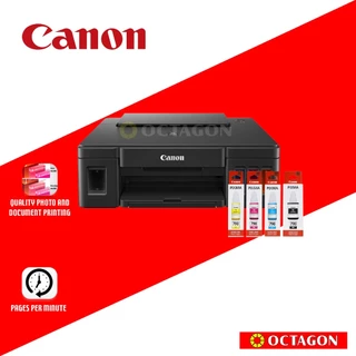canon pixma g1010 - Best Prices and Online Promos - Dec 2025 | Shopee Philippines