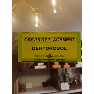 Shop ors sachet for Sale on Shopee Philippines