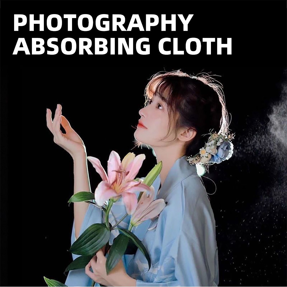 Backdrop Cloth For Photography Ins Style Wall Fabric Photo Shooting ...