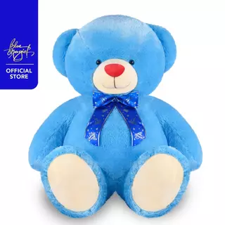 Blue Magic Official Shop