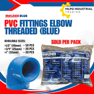 Shop moldex pvc pipe for Sale on Shopee Philippines