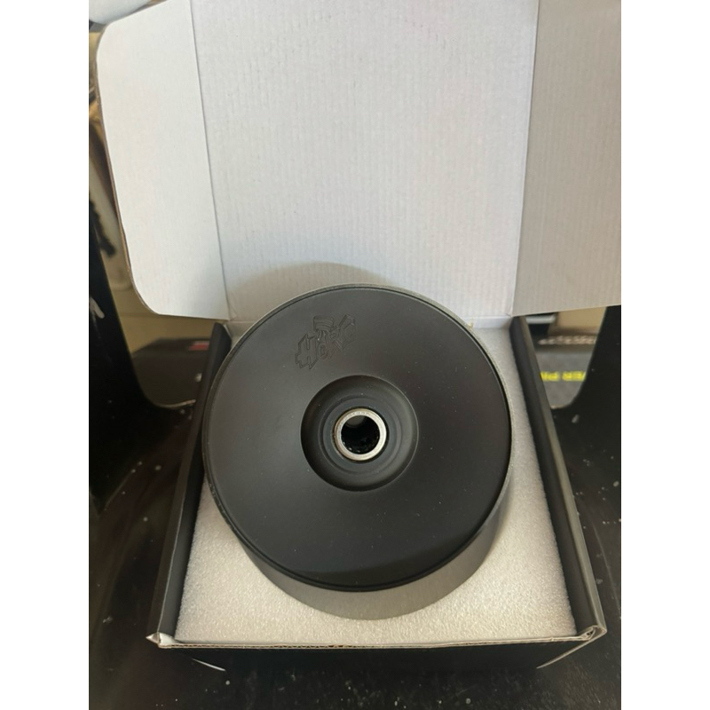 HIRC steel forged Torque Drive Assembly for Nmax/Aerox Original ...