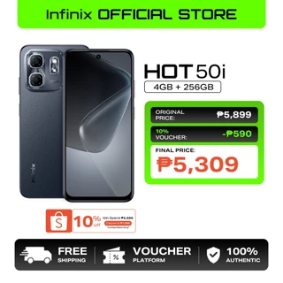 Infinix, Online Shop | Shopee Philippines