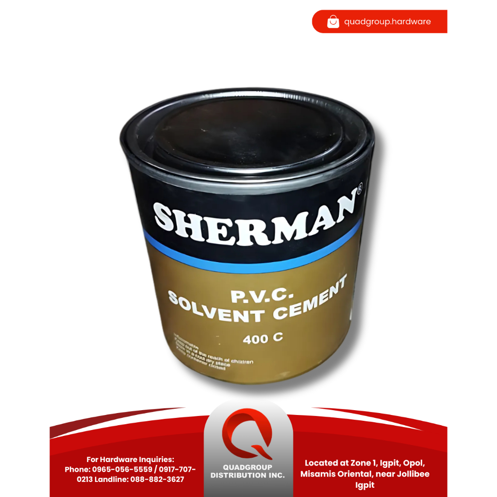 Shop pvc solvent for Sale on Shopee Philippines